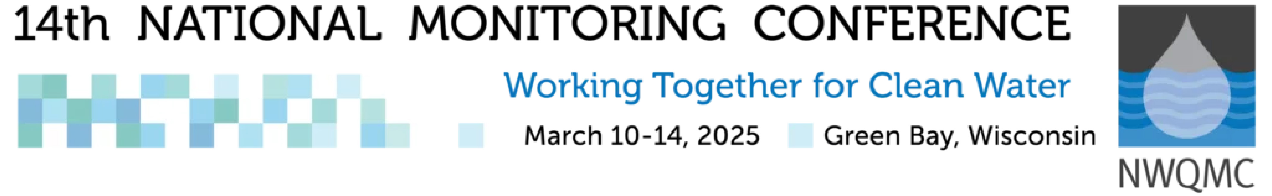 Home | Great Lakes Environmental Center